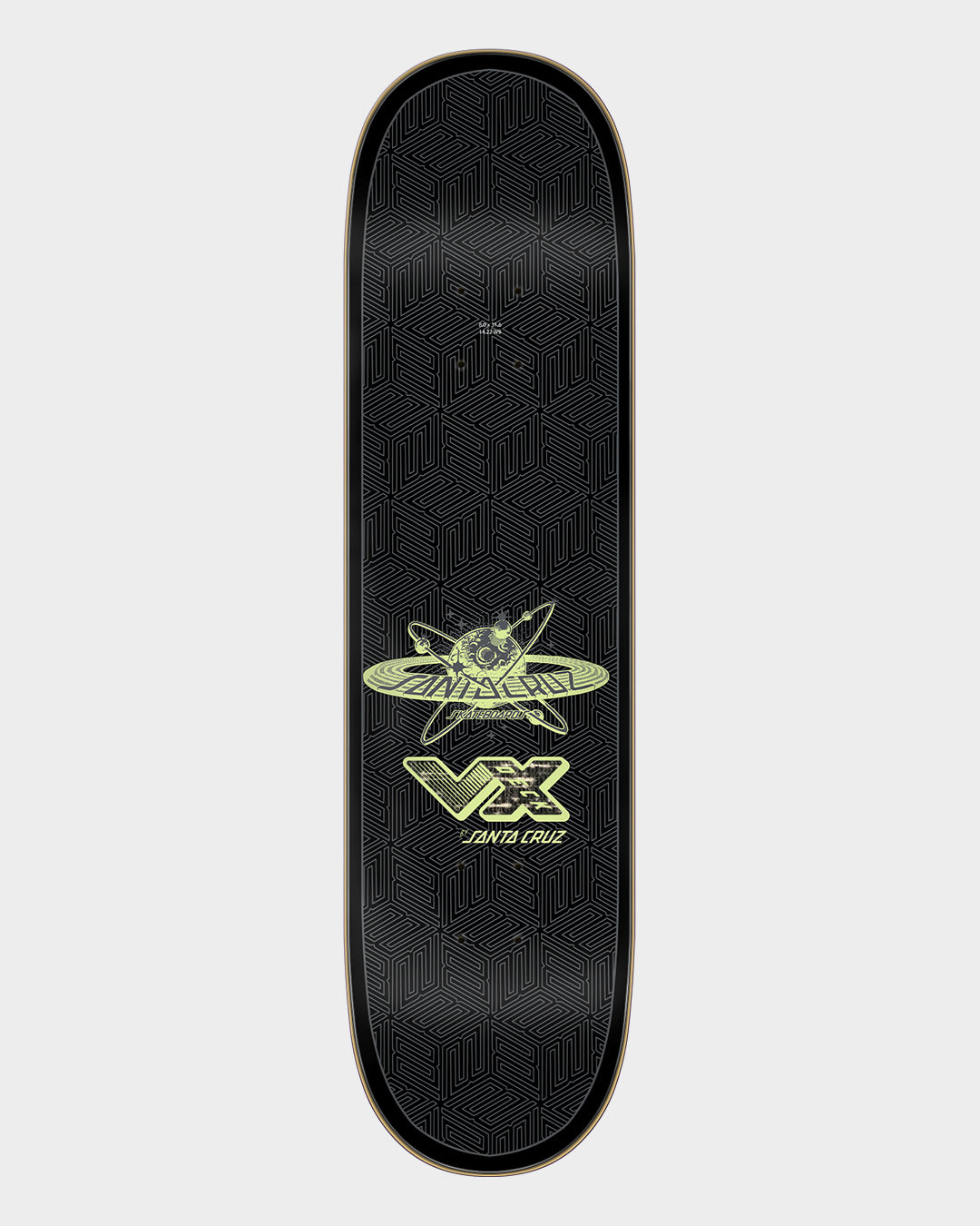 Santa Cruz Skateboards Australia | The Official Santa Cruz ANZ – Santa ...