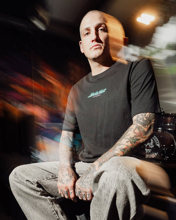 Santa Cruz Skateboards Australia | The Official Santa Cruz ANZ – Santa ...