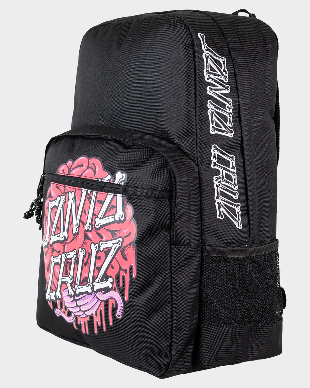 Bags & Backpacks | Official Santa Cruz Skateboards ANZ