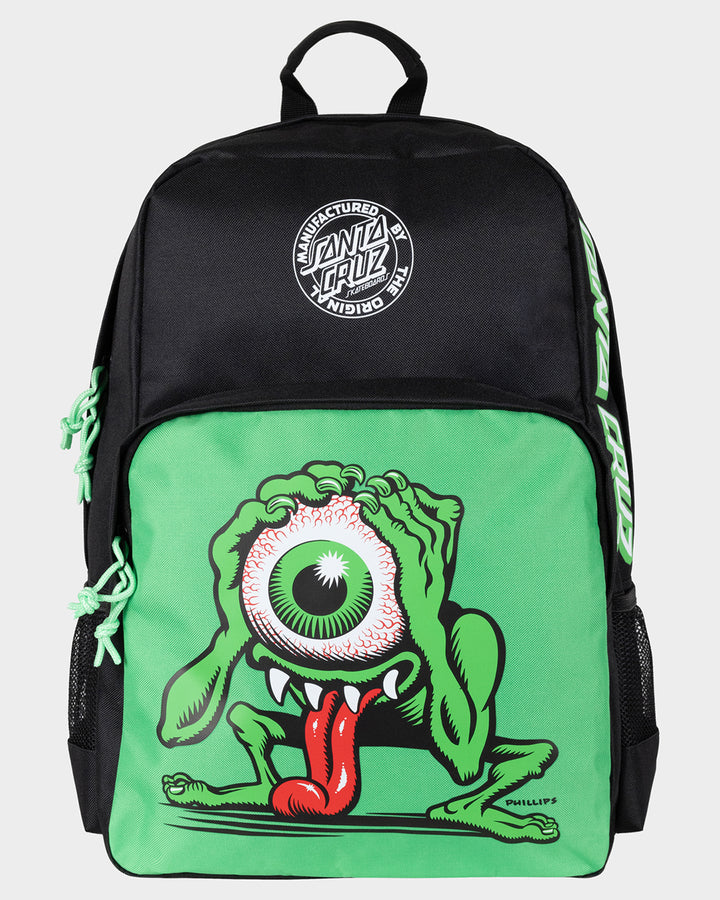 Bags & Backpacks | Official Santa Cruz Skateboards ANZ