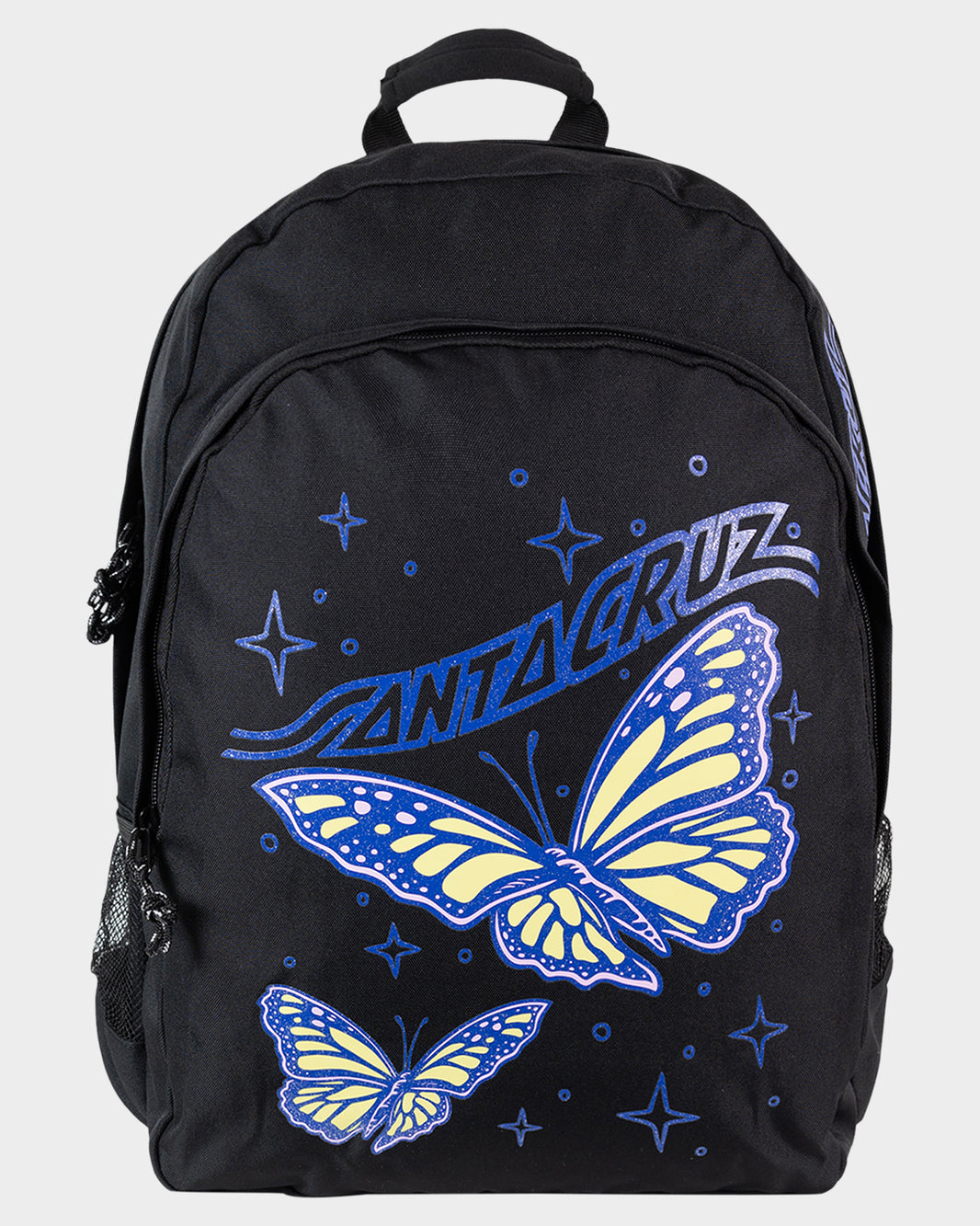 Bags & Backpacks | Official Santa Cruz Skateboards ANZ