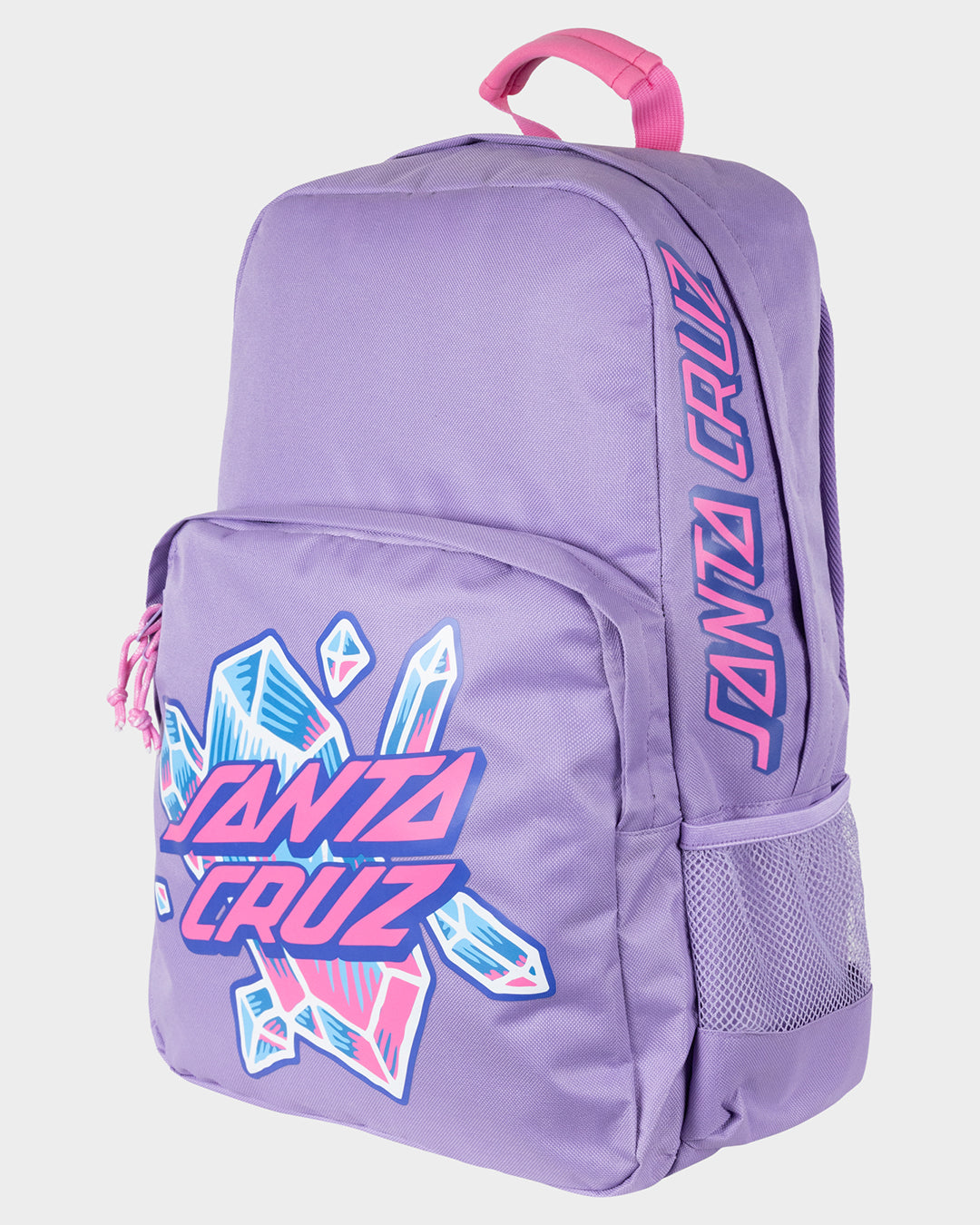 Bags & Backpacks | Official Santa Cruz Skateboards ANZ