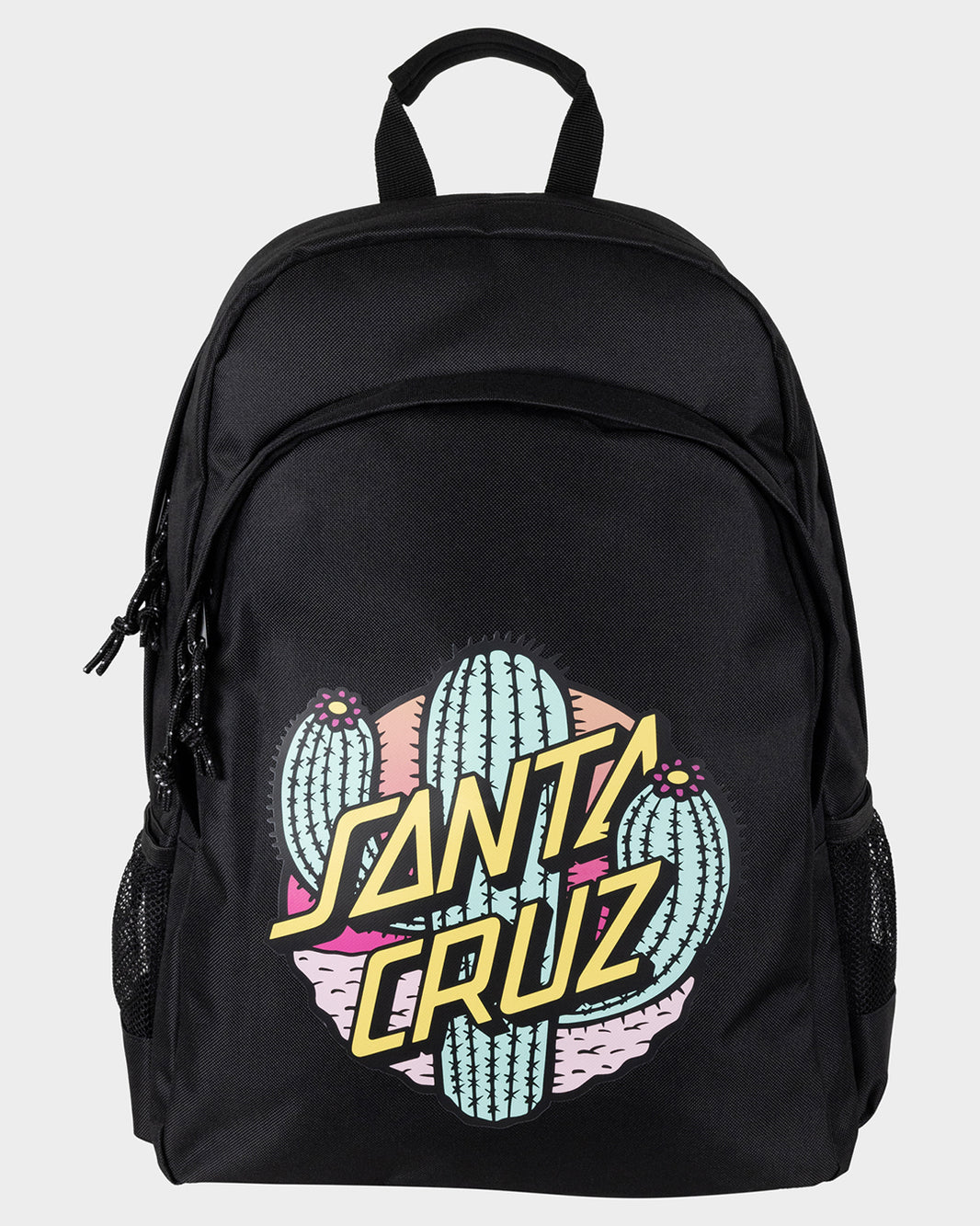 Bags & Backpacks | Official Santa Cruz Skateboards ANZ
