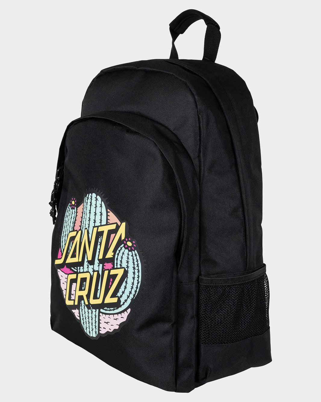 Bags & Backpacks | Official Santa Cruz Skateboards ANZ