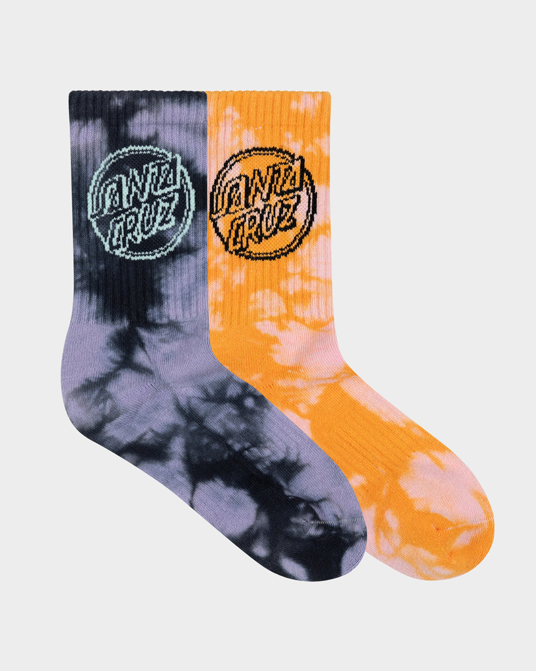 Socks – Santa Cruz Skateboards ANZ