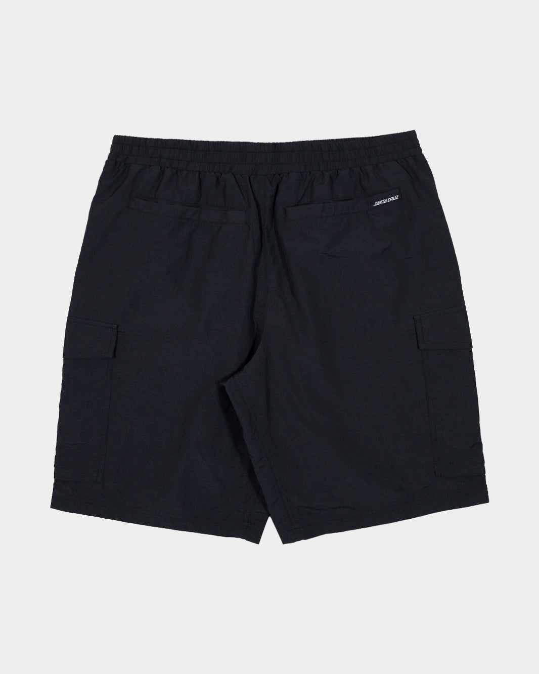 Mens Shorts | Official Santa Cruz Skateboards ANZ