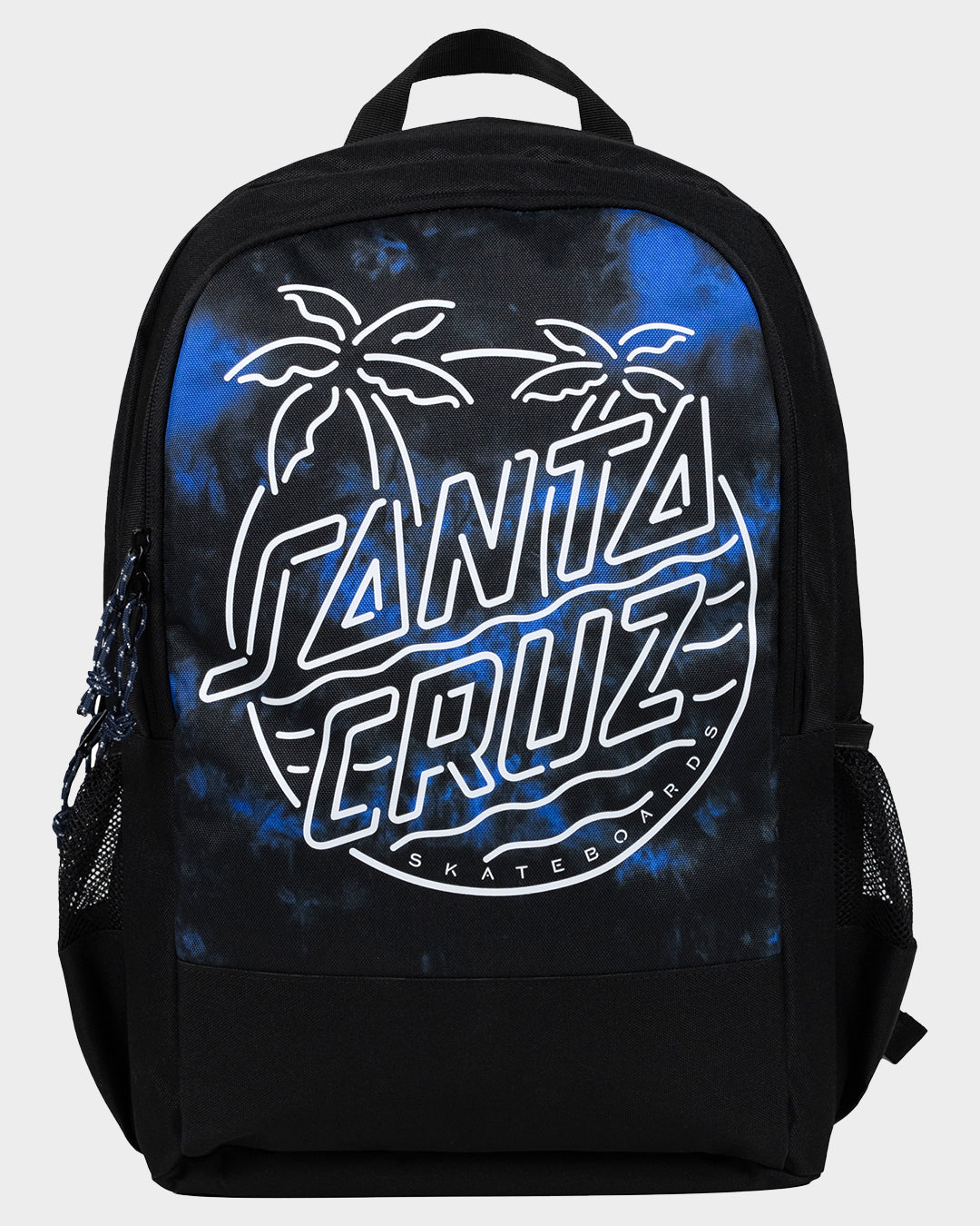 Bags & Backpacks | Official Santa Cruz Skateboards ANZ