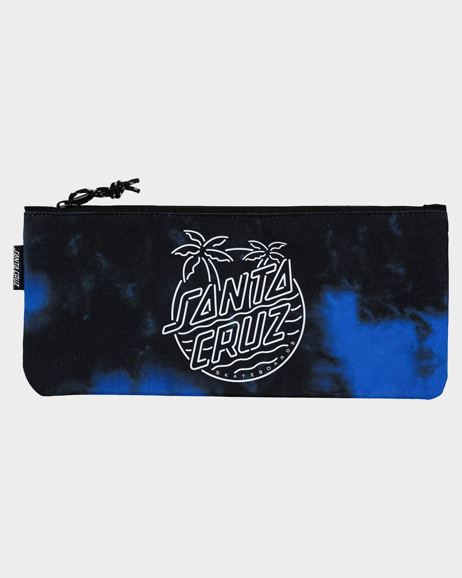 Tie Dye Collection | Official Santa Cruz Skateboards ANZ